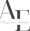 Residential and Commercial Projects in Mohali, Chandigarh & Tricity ...