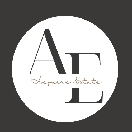 About Acquire Estate — No Brokerage Property Listing Platform